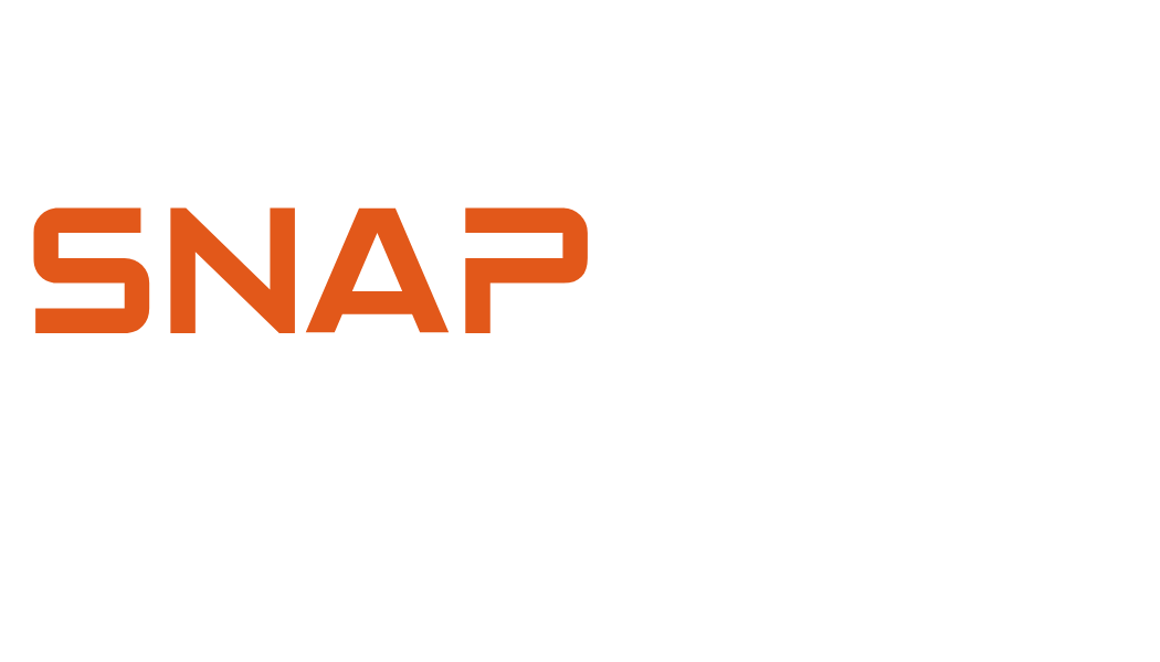 SnapTech Africa | Premium Automotive Equipment
